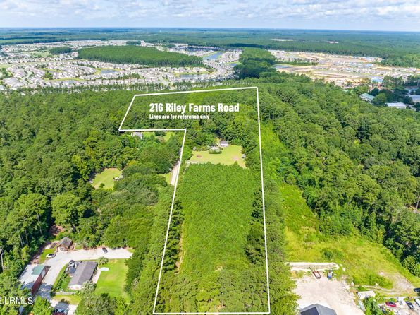 Ridgeland Real Estate - Ridgeland SC Homes For Sale | Zillow