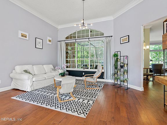 4044 JEBB ISLAND Circle W, Jacksonville, FL 32224 | MLS #2085745 | Zillow