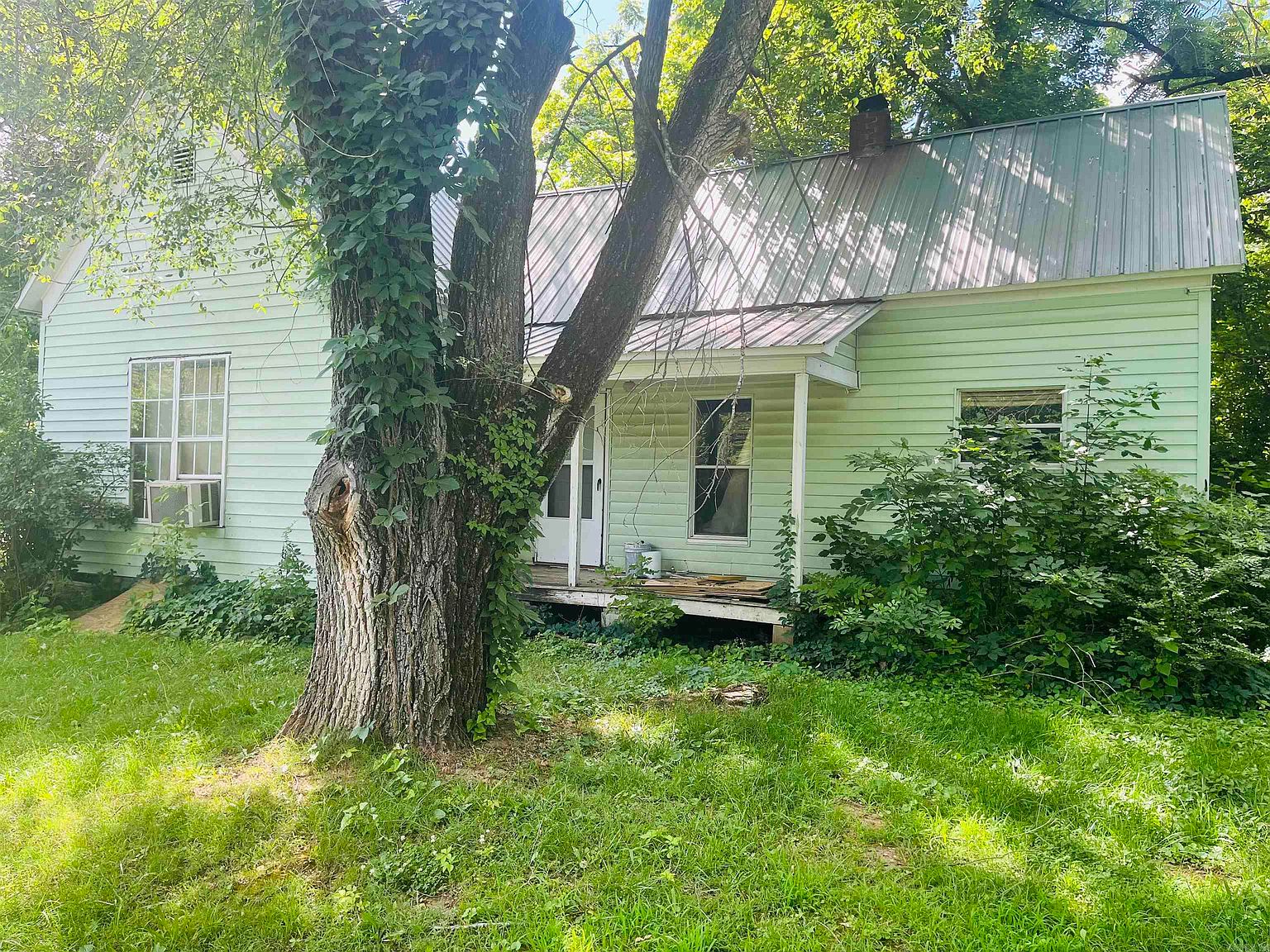 103 Limestone St, Leslie, AR 72645 | MLS #24020455 | Zillow