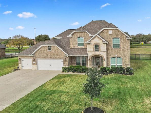 Beach City TX Real Estate - Beach City TX Homes For Sale | Zillow