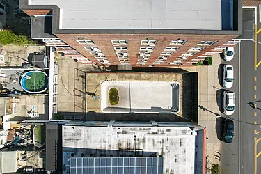 2265 Gerritsen Avenue #5C in Homecrest, Brooklyn | StreetEasy