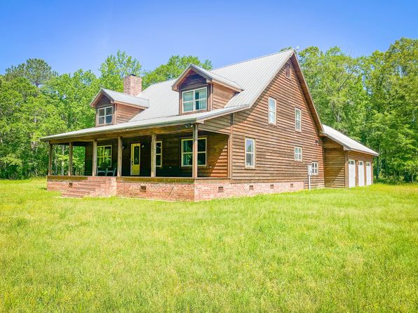 Louisville MS Real Estate - Louisville MS Homes For Sale | Zillow