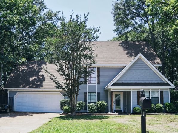 39702 Real Estate - 39702 Homes For Sale | Zillow