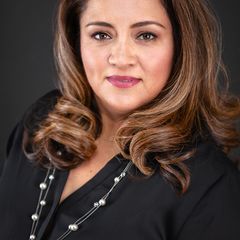 Sandra McGee - Real Estate Agent in Parker, CO - Reviews | Zillow