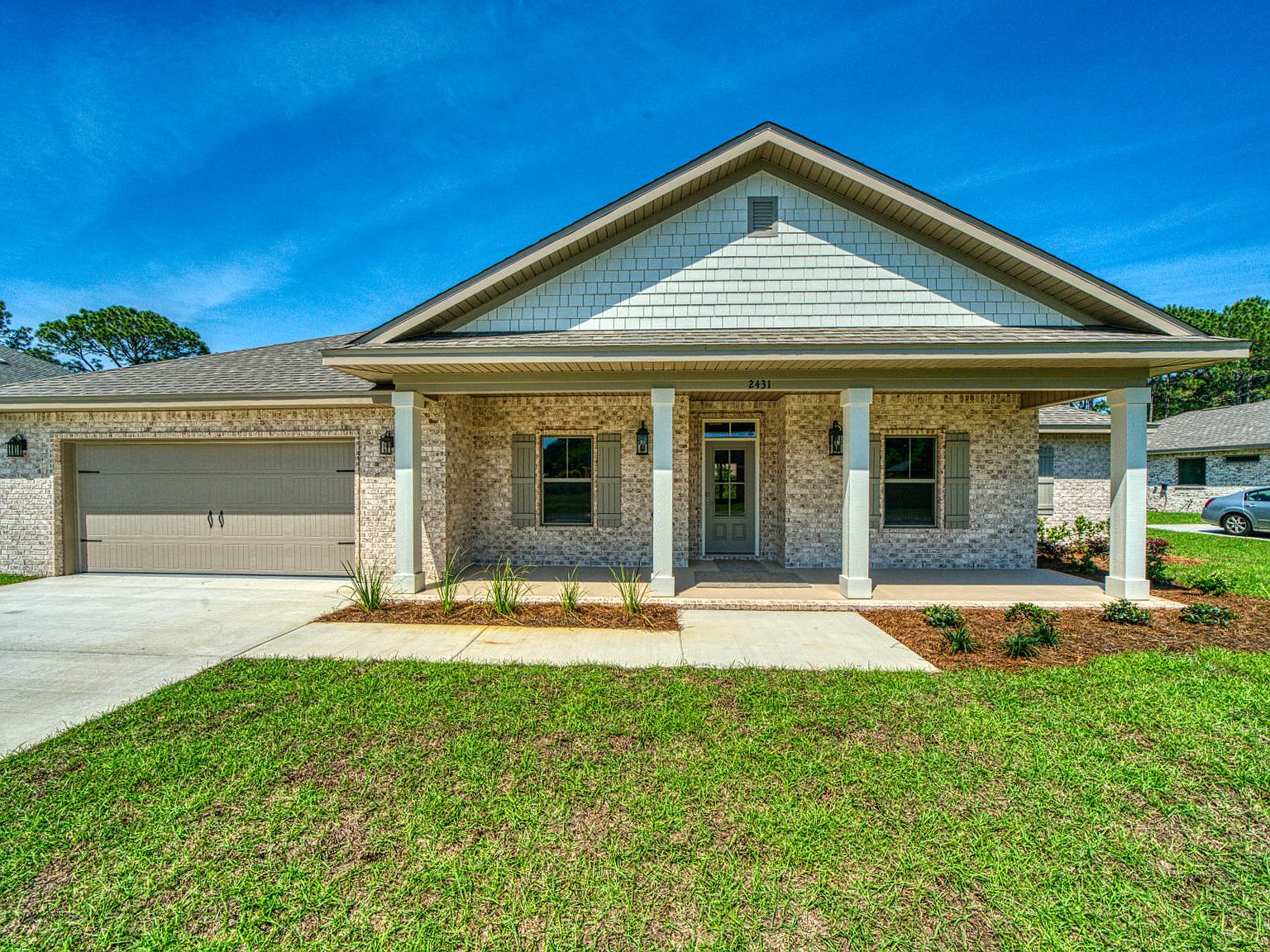 6677 Bryant St, Navarre, FL 32566 | Zillow