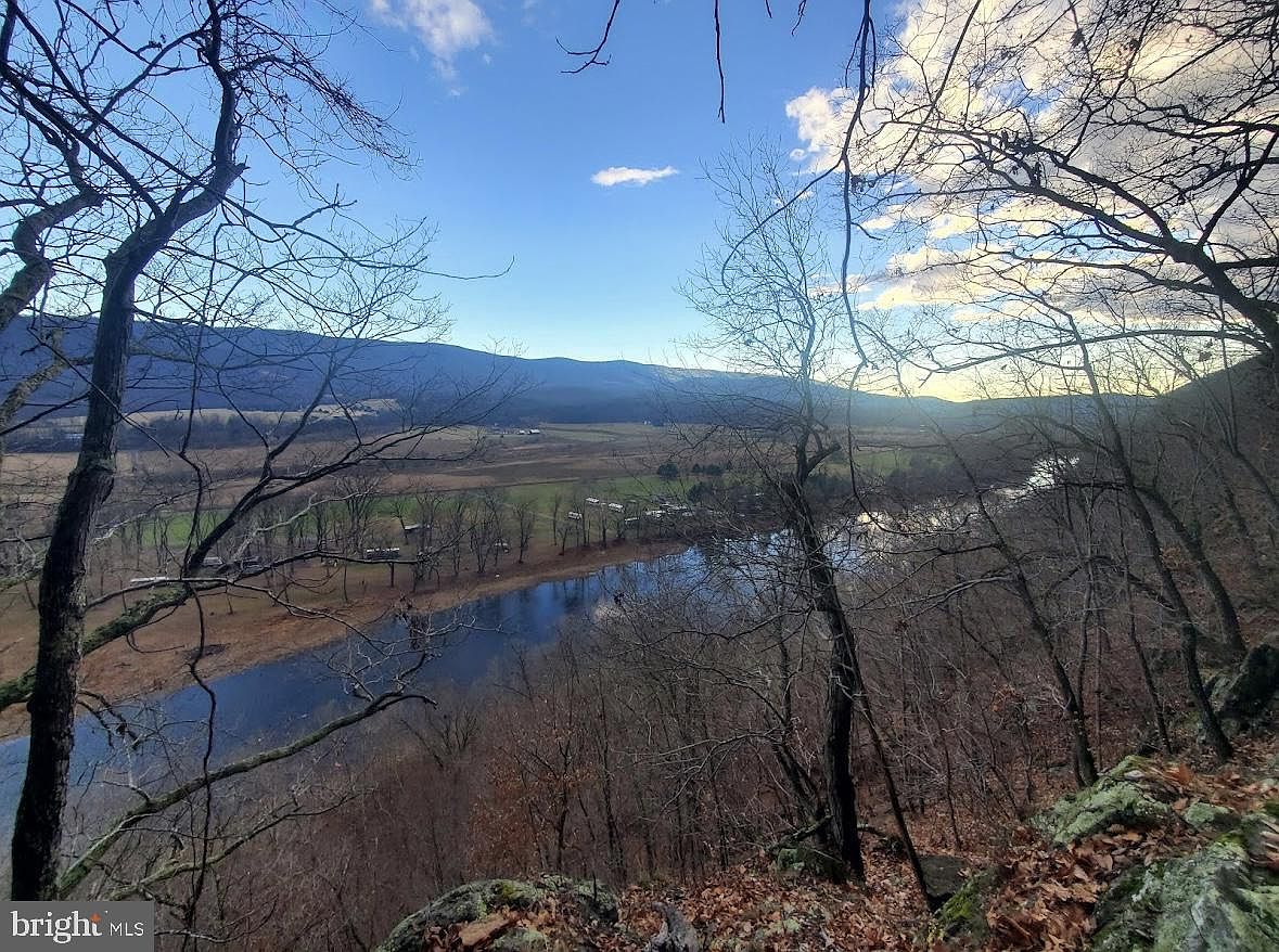 LOT 1 Island Ridge Rd, Purgitsville, WV 26852 | Zillow