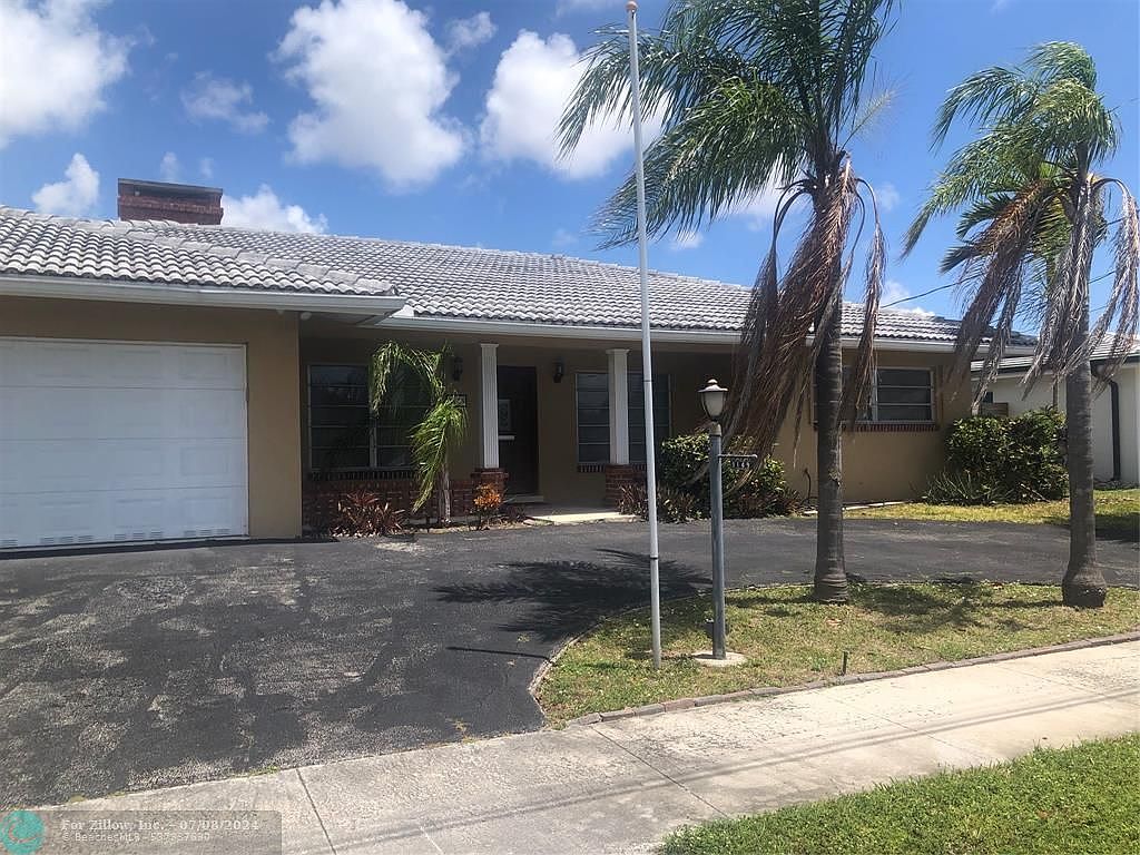 1149 NW 30th St, Wilton Manors, FL 33311 | Zillow 1149 NW 30th St, Wilton Manors, FL 33311 | Zillow