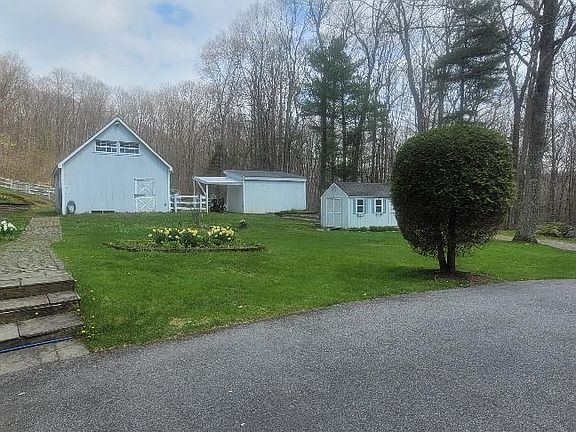 177 Lead Mine Brook Rd, Harwinton, CT 06791 | MLS #24013896 | Zillow