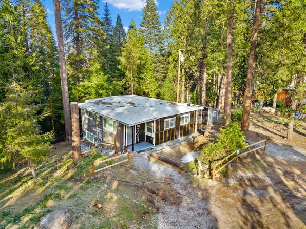 Pollock Pines CA Single Family Homes For Sale - 17 Homes | Zillow
