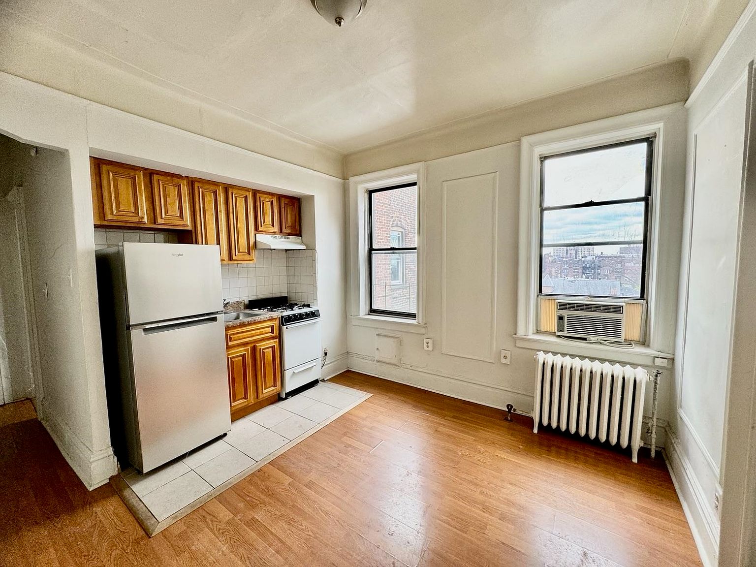 59 Garrison Ave #54, Jersey City, NJ 07306 | Zillow