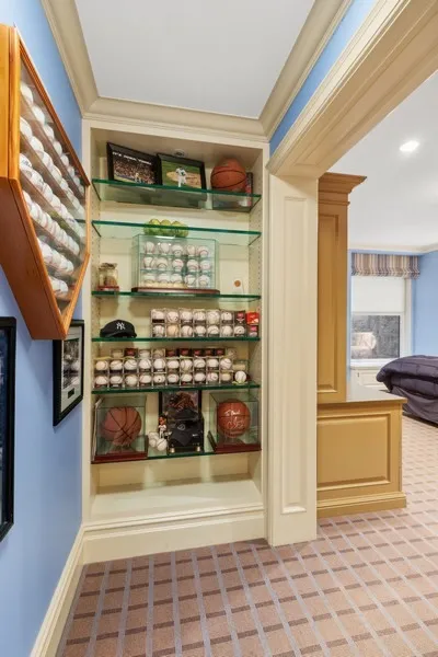 1 Gracie Square #3 in Yorkville, Manhattan | StreetEasy