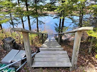 22374 E County Road H58, Grand Marais, MI 49839 | Zillow
