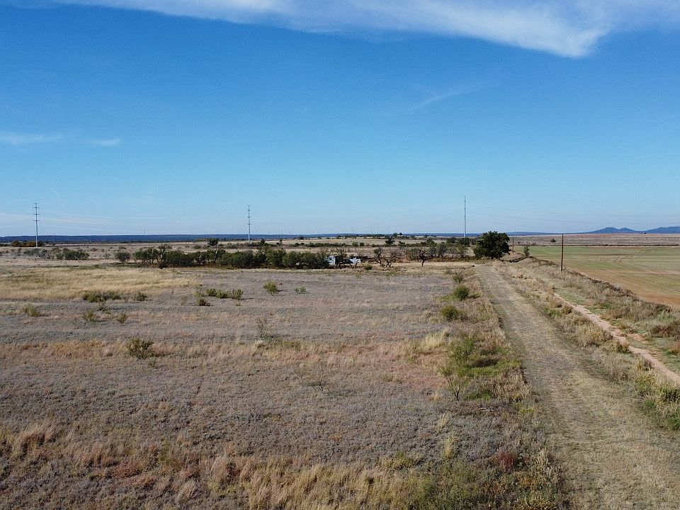300 County Road 232, Rotan, TX 79546 | MLS #20535022 | Zillow