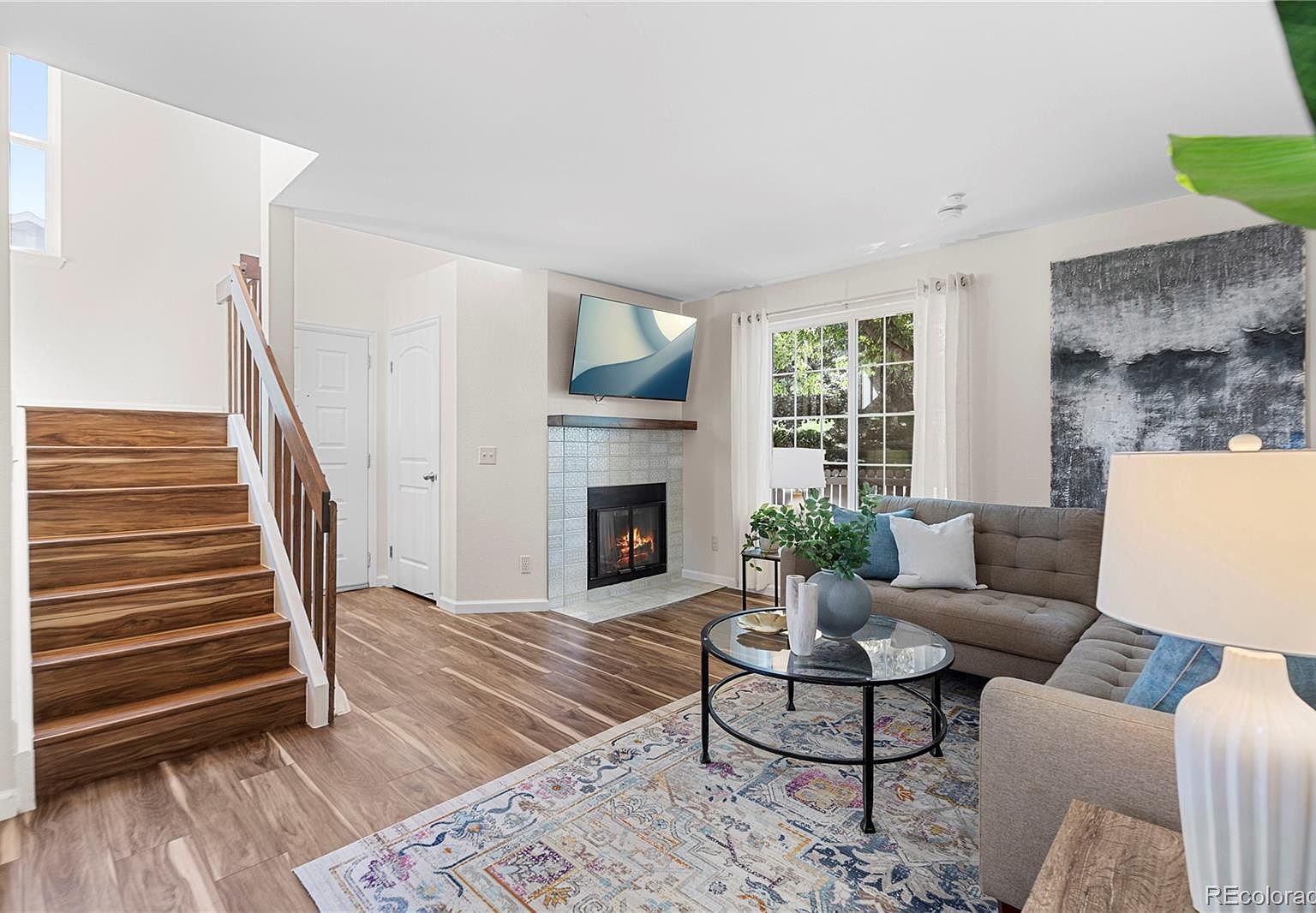 920 Summer Drive #19, Littleton, CO 80126 | Zillow