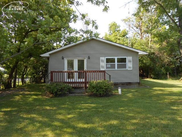 4021 Yeager Dr, Burton, MI 48519 | Zillow