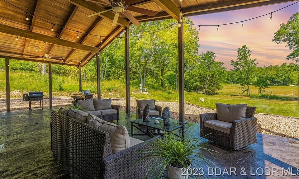 720 Mailhack Rd, Macks Creek, MO 65786 | Zillow