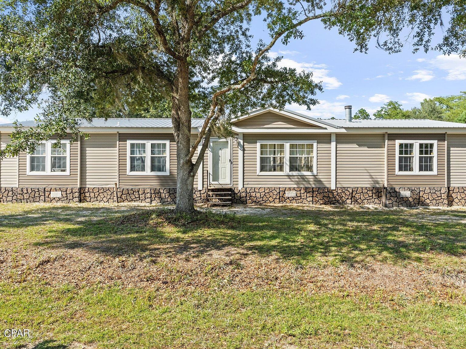 7136 Providence Church Rd, Grand Ridge, FL 32442 | MLS #761048 | Zillow