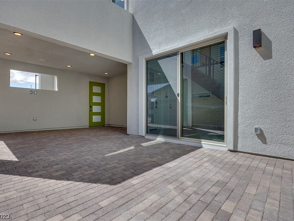 11978 Verdon Mesa St, Las Vegas, NV 89138 | Zillow