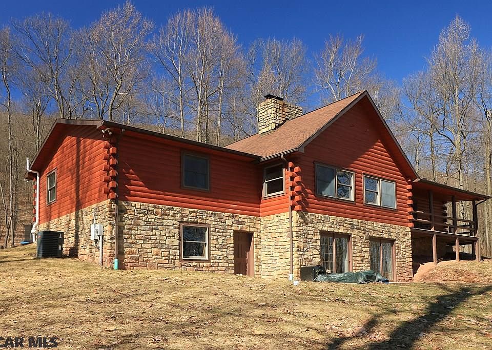 916 E Mountain Rd, Port Matilda, PA 16870 | Zillow