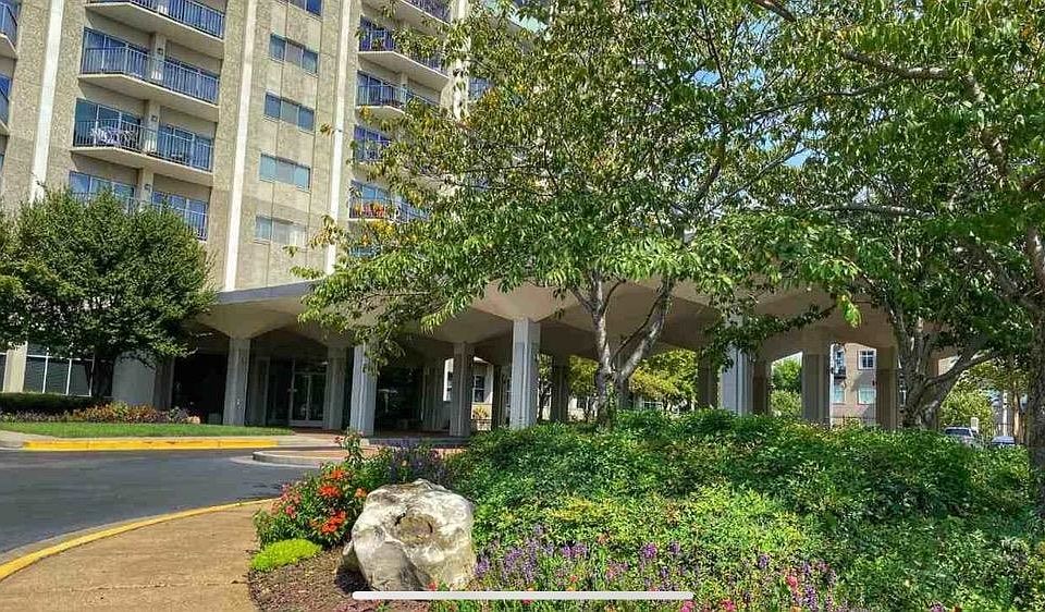 655 Riverside Dr APT 306B, Memphis, TN 38103 | MLS #10157040 | Zillow