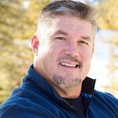 Mark Welker - Real Estate Agent in Reno, NV - Reviews | Zillow