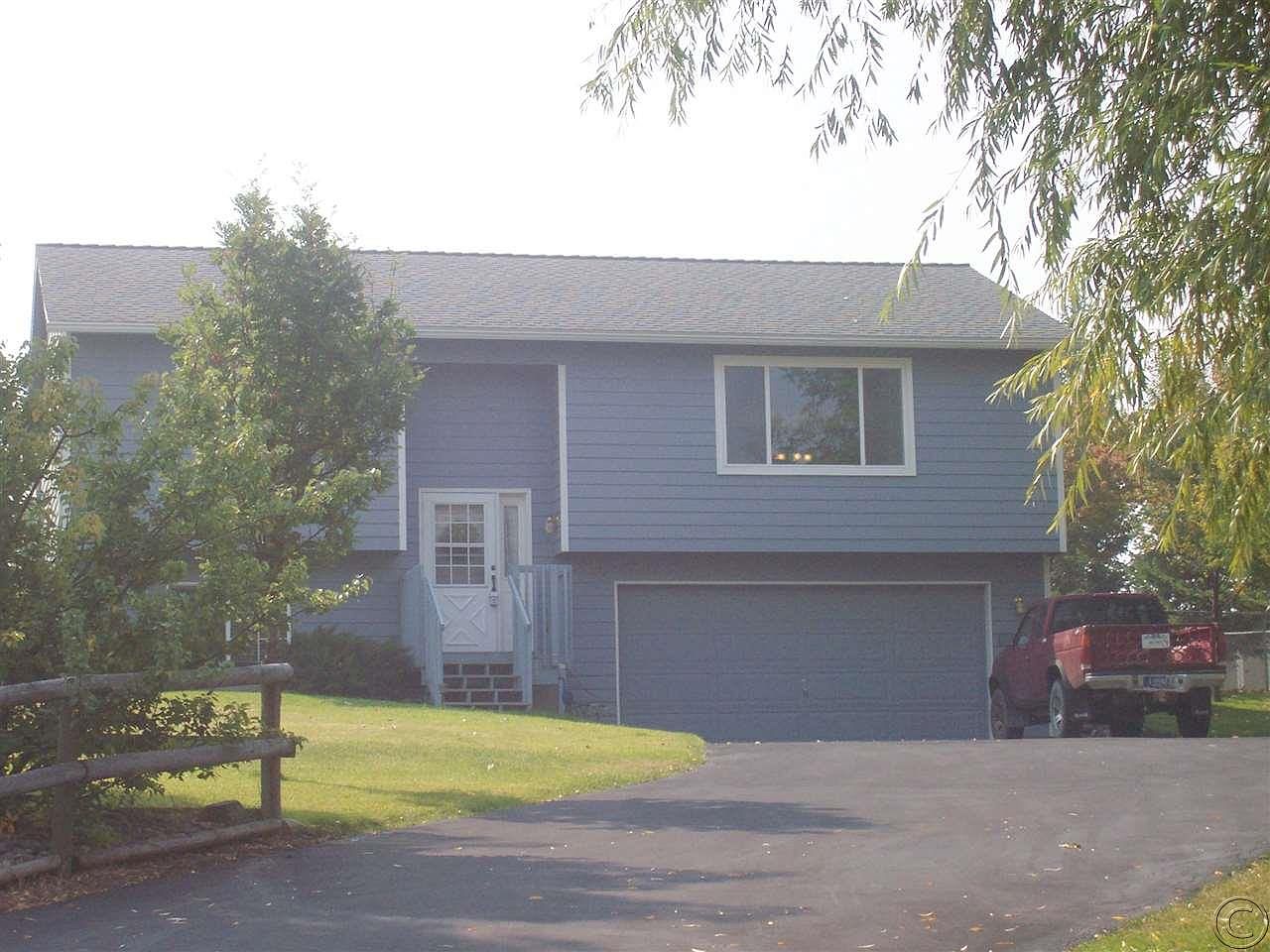 8975 Marigold Ct, Missoula, MT 59808 | Zillow