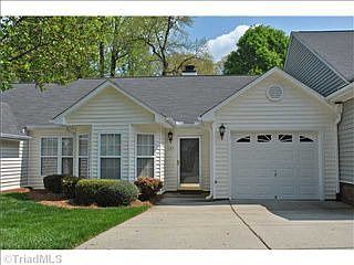 135 Miller Pointe Dr, Winston Salem, NC 27106 | Zillow