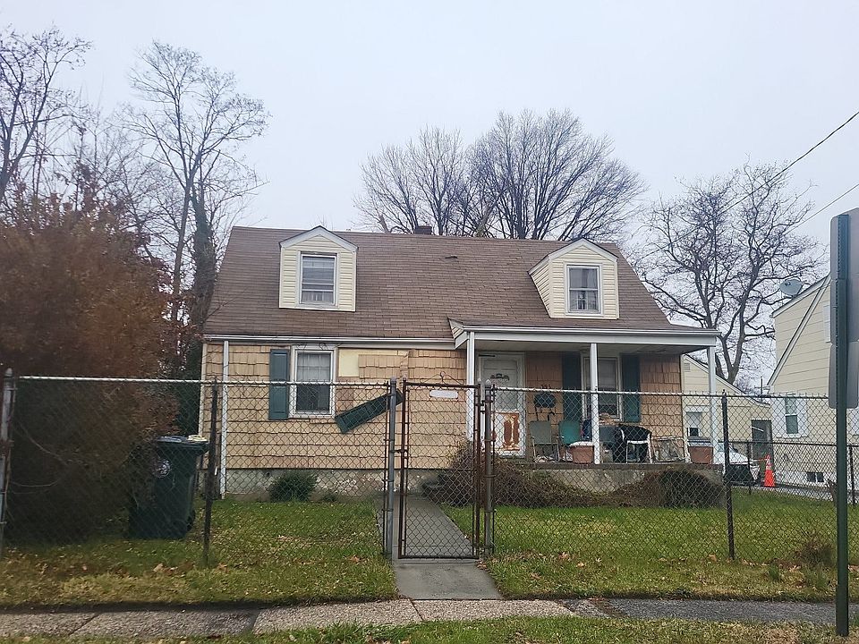 396 Thomas St, Perth Amboy, NJ 08861 | Zillow