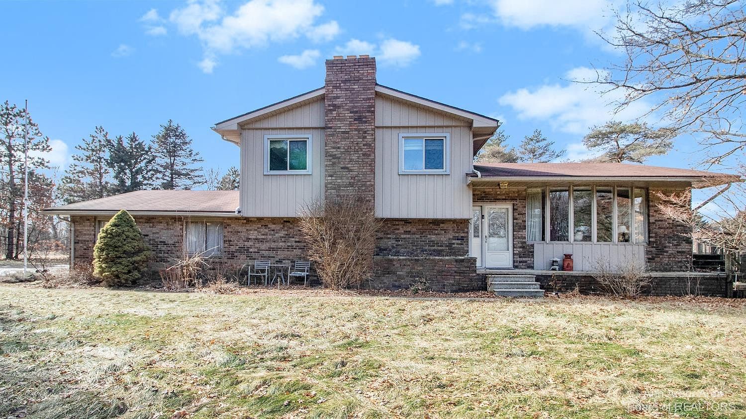 11131 Boyce Dr, Chelsea, MI 48118 | Zillow