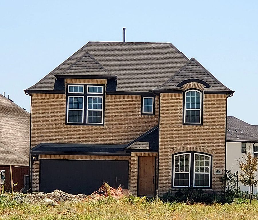 1013 Mikaela Dr, Allen, TX 75013 | Zillow