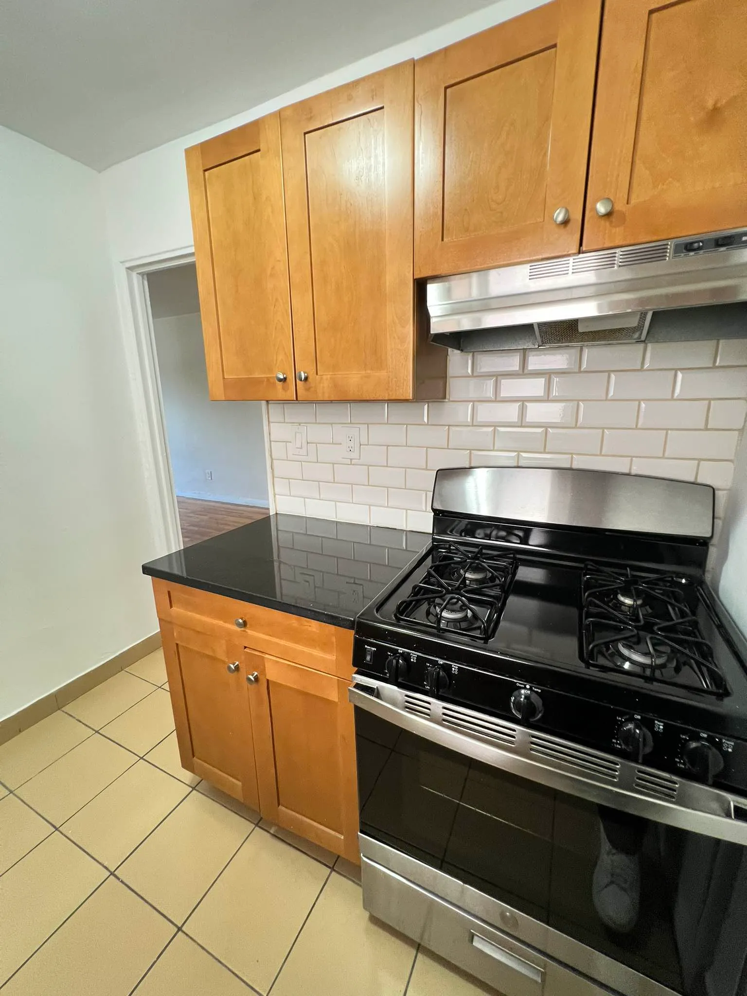 142-02 84th Drive #3B in Briarwood, Queens | StreetEasy