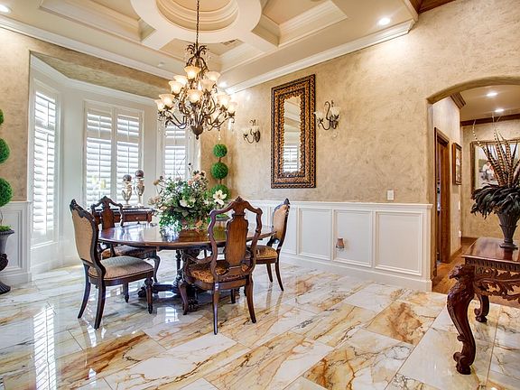 11 Elm Bridge Ln, Enid, OK 73703 | MLS #20231397 | Zillow