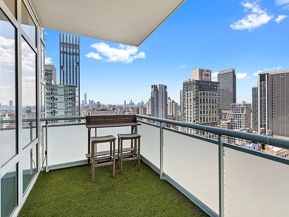 325 5th Ave APT 36A, New York, NY 10016 | MLS #22017223 | Zillow