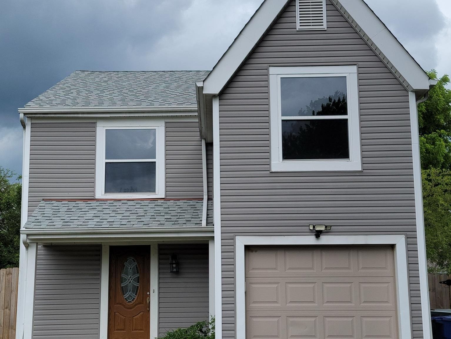 2496 Dunsworth Dr, Columbus, OH 43235 | Zillow