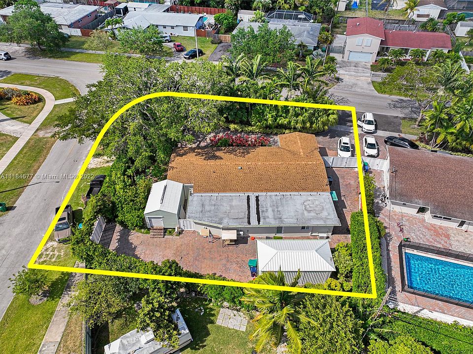 9760 Colonial Dr, Miami, FL 33157 | Zillow
