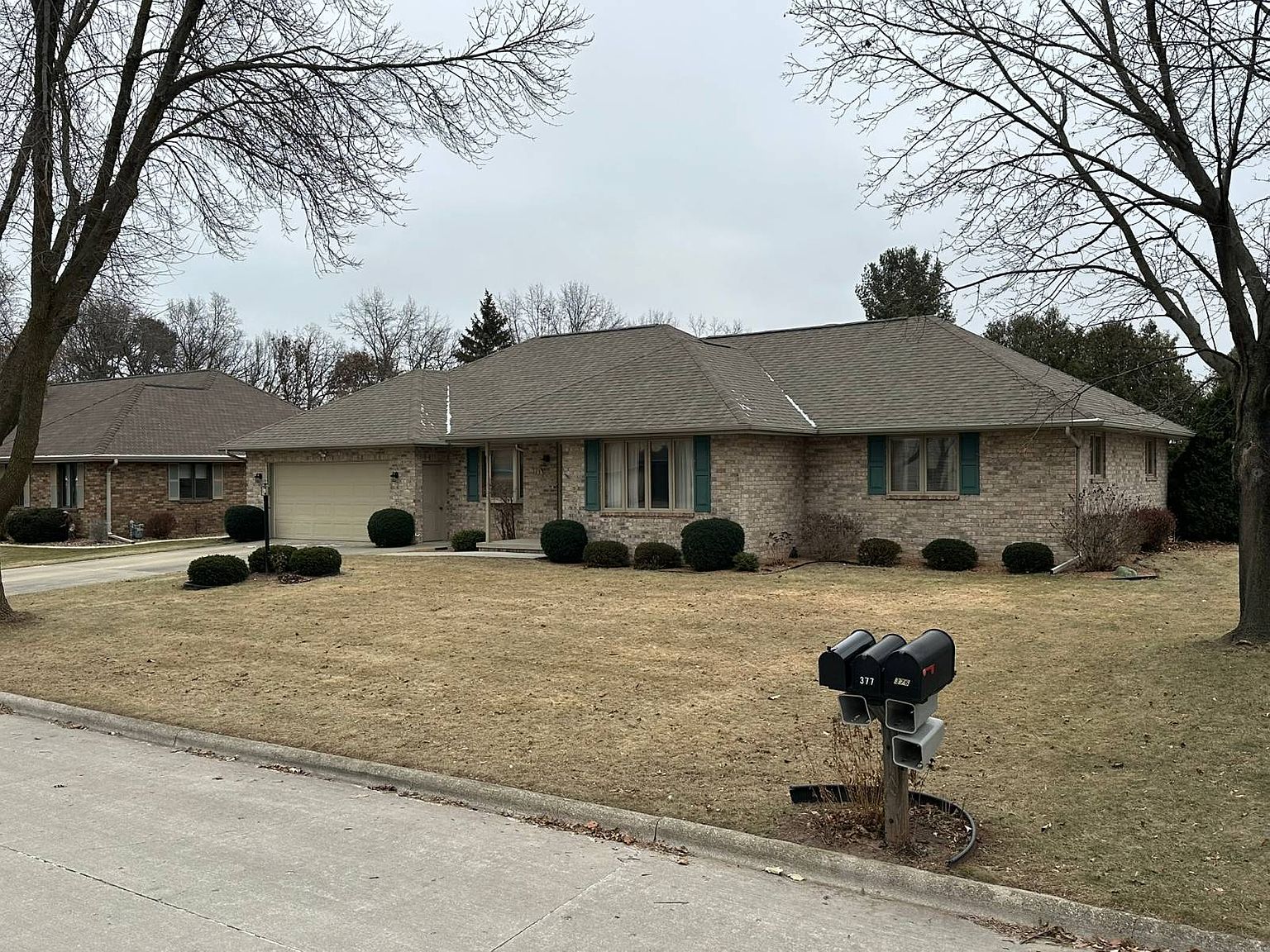 371 Moon Valley Dr, Green Bay, WI 54302 | MLS #11403442 | Zillow