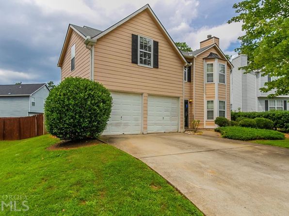 Acworth Real Estate - Acworth GA Homes For Sale | Zillow