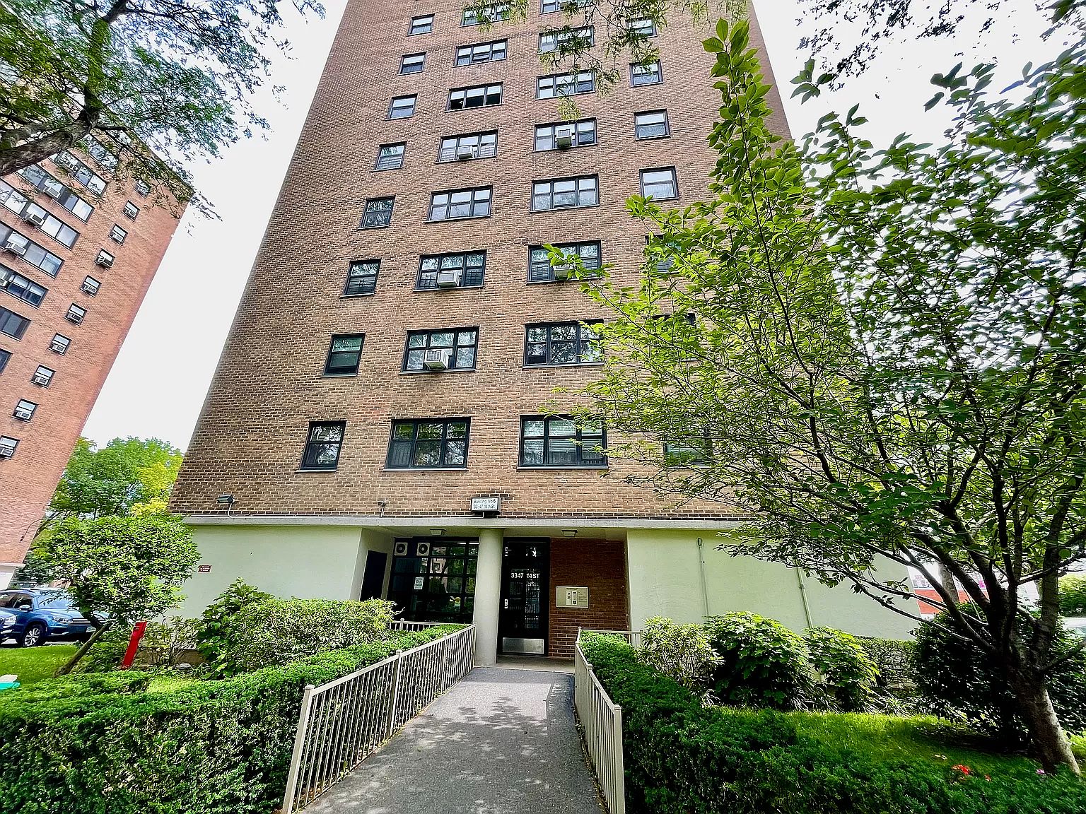 33-47 14th St #2C, Astoria, NY 11106 | MLS #1671804 | Zillow