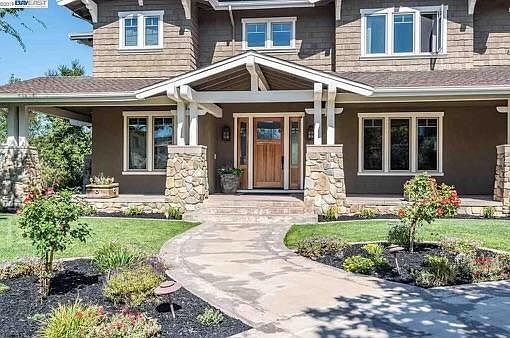 3720 Raboli St, Pleasanton, CA 94566 | Zillow