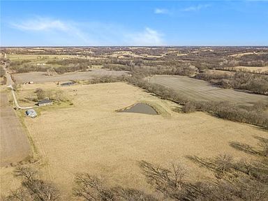 21846 Bb Hwy, Braymer, MO 64624 | Zillow