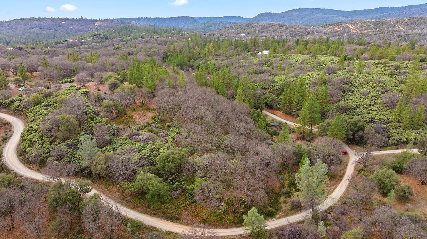 22338 Hyatt Rd, Nevada City, CA 95959 | MLS #224098731 | Zillow