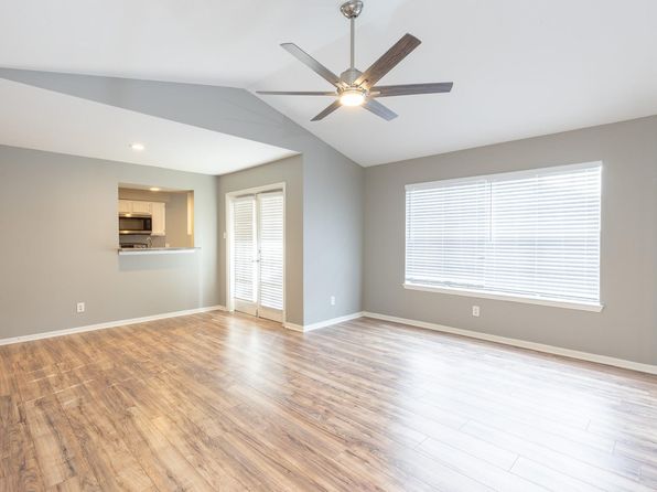 Houston TX Condos & Apartments For Sale - 1172 Listings | Zillow