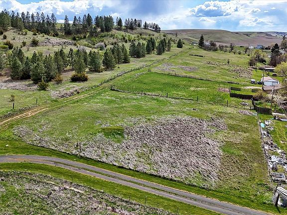 5th St, Lamont, WA 99017 | MLS #202420453 | Zillow