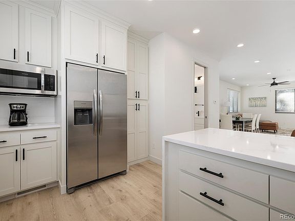 853 Ferret Lane, Fraser, CO 80442 | MLS #1710439 | Zillow