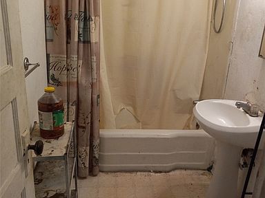 315 S Walnut Ave, Placentia, CA 92870 | Zillow