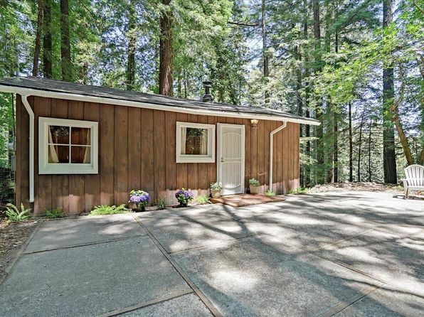 Monte Rio Real Estate - Monte Rio CA Homes For Sale | Zillow