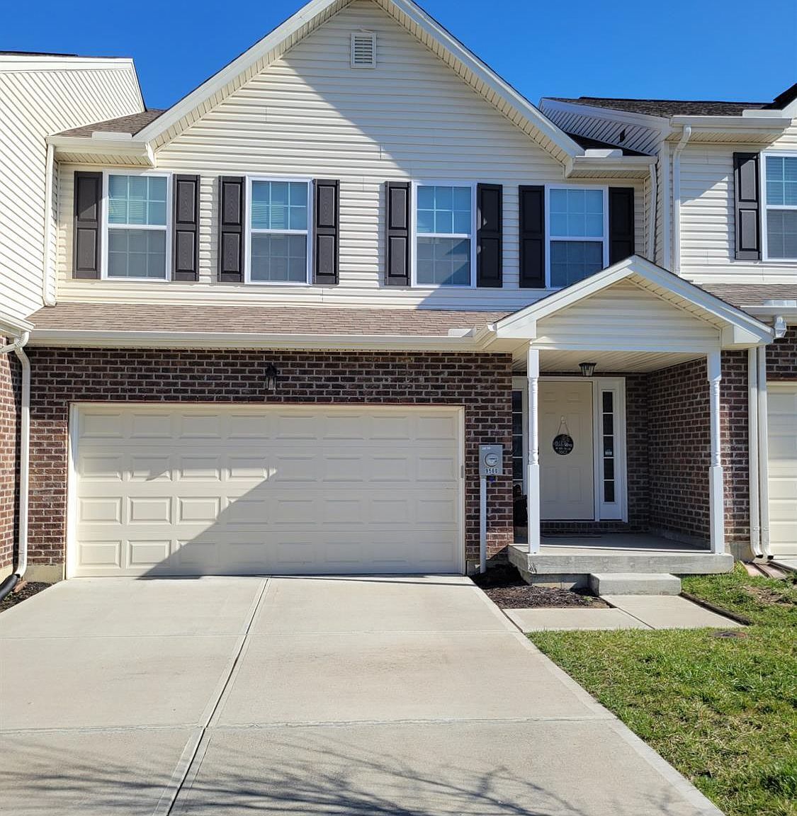 9560 High Line Pl, West Chester, OH 45011 | Zillow