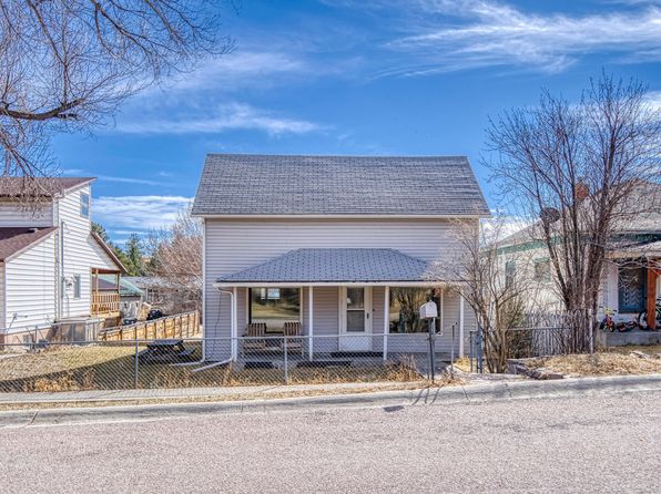 Newcastle WY Real Estate - Newcastle WY Homes For Sale | Zillow