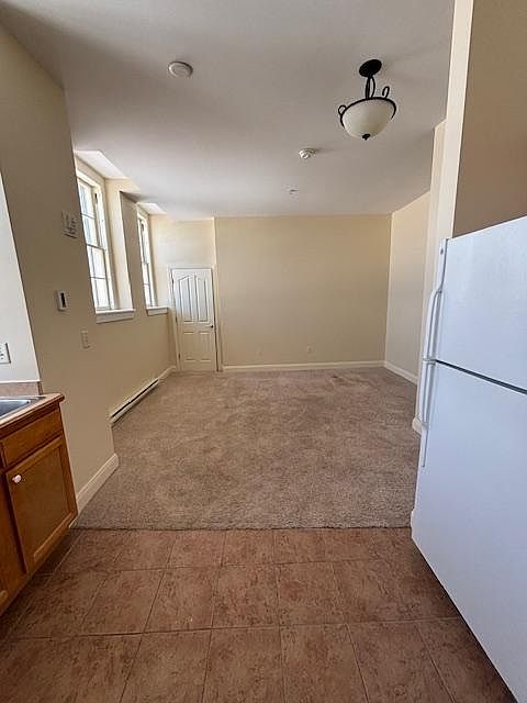 68 Us Oval #332, Plattsburgh, NY 12903 | Zillow