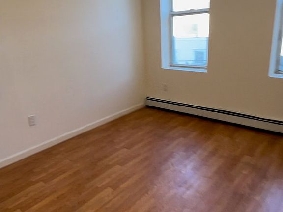 (Undisclosed Address), Brooklyn, NY 11204 | Zillow